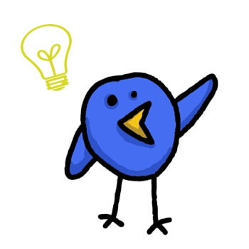 thinking-bird - EAPN