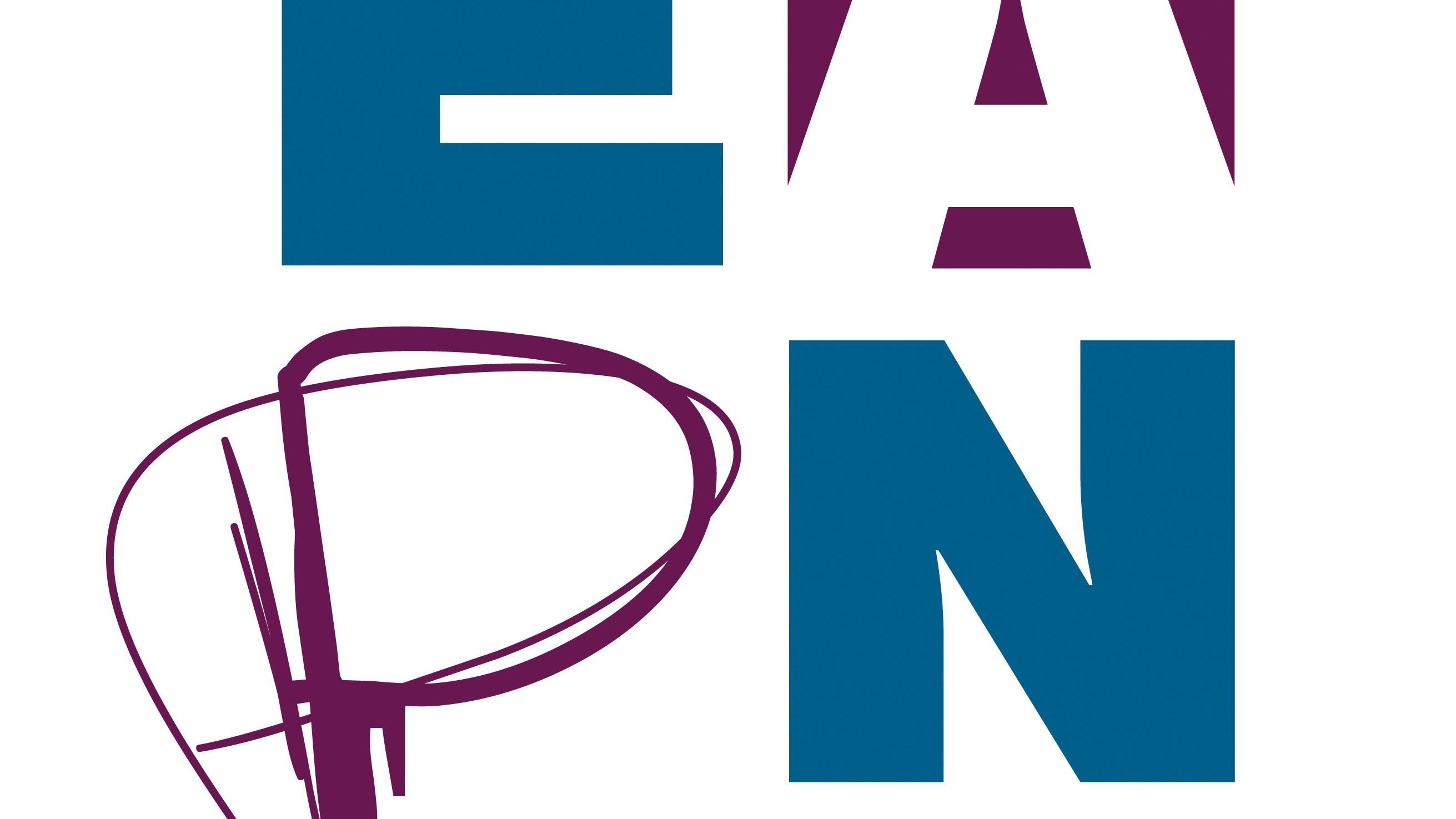 Rede Europeia Anti-Pobreza/Portugal – REAPN (EAPN Portugal) - EAPN