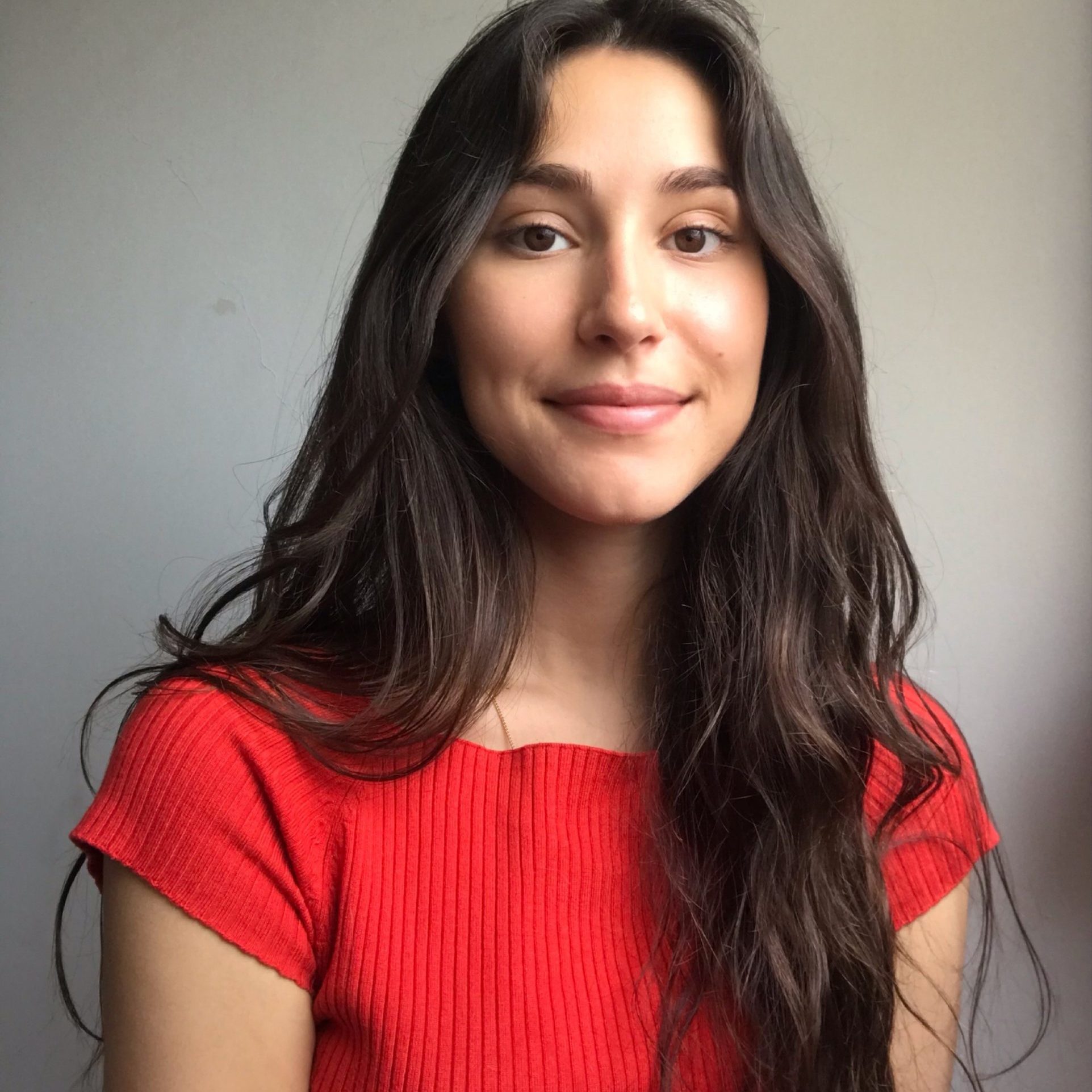 EAPN Europe staff contacts