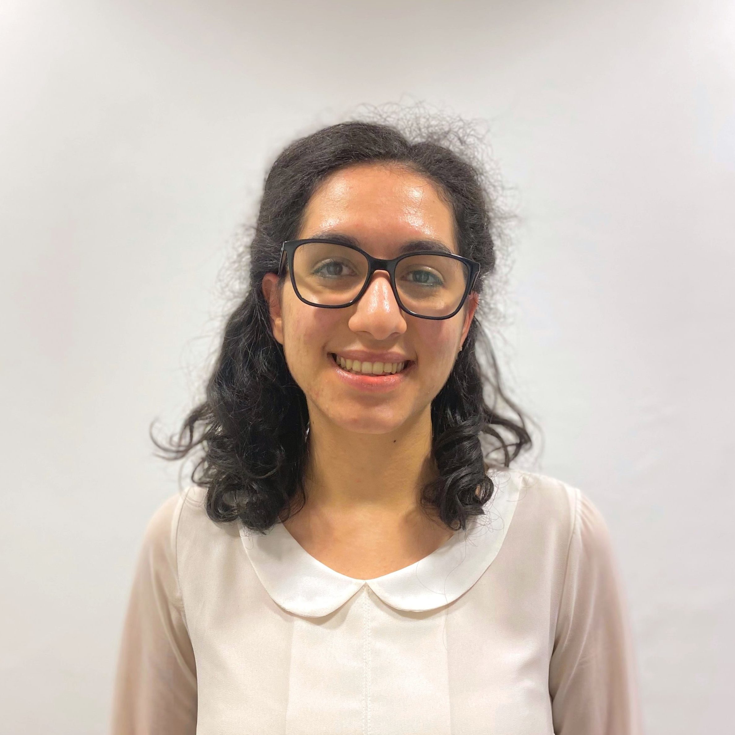 EAPN Europe staff contacts