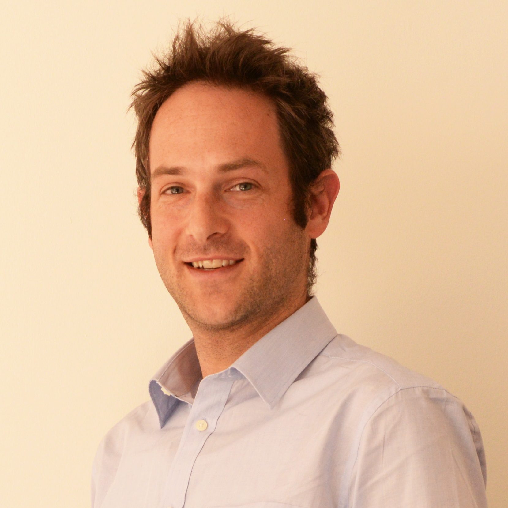 EAPN Europe staff contacts