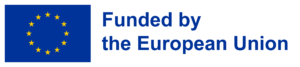 EAPN Roadmap towards an EU ﻿Anti-Poverty Strategy - EAPN